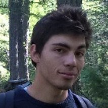 MEMBERS – covoprim